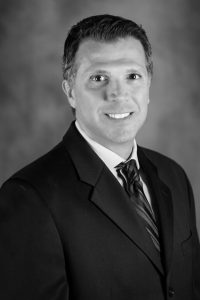 Benjamin Ruiz – Hajjar Peters