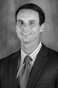 Hajjar Peters – Legal Strategy