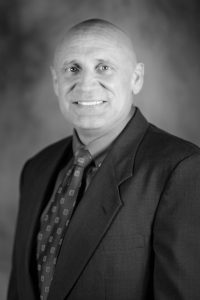 David Valenti – Hajjar Peters