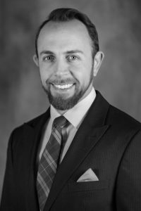 Hajjar Peters – Legal Strategy