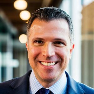 Benjamin Ruiz – Hajjar Peters