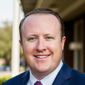 Hajjar Peters – Legal Strategy