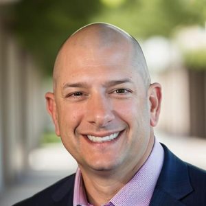 Kareem T. Hajjar – Hajjar Peters