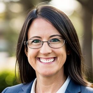 Hajjar Peters – Legal Strategy